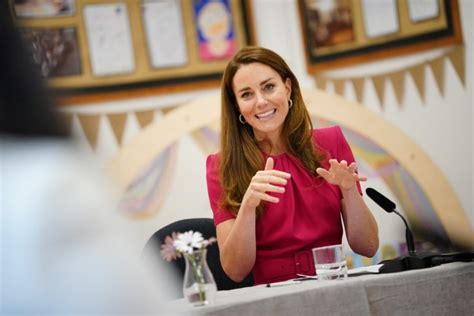 Royal Favourite Maternity Wear Brand Seraphine Eyes London Listing
