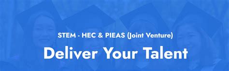 Stem Registration Online 2026 Pk Today Jobs