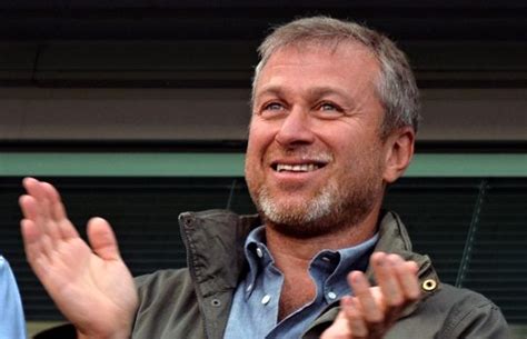 Znárodnění Po Britsku Jak Se Krade Majetek Když Se Tomu říká Hodnoty