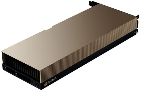 Nvidia® H シリーズ Hpcシステムズはすべての研究開発者に計算力を提供します。