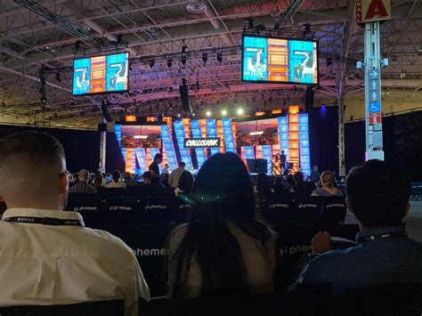 Moe Katib Posted On Linkedin