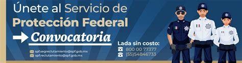 Noticias Videos Audios Y Fotos De La Sspc