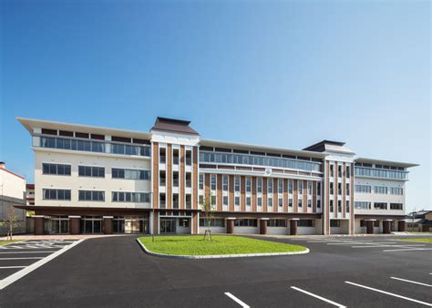 建築 株式会社新潟藤田組