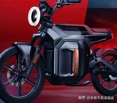 小牛电动车sqi 2023款（小牛sqi2023）怎么样，有什么点值得买 知乎