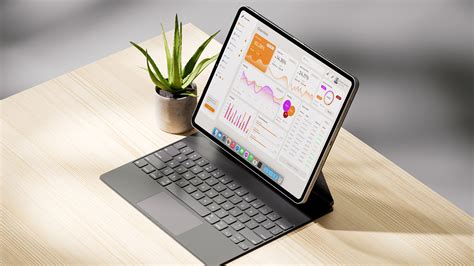 Dashboard UI Behance