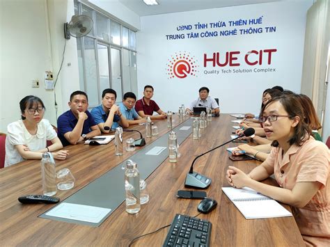 Sẽ Tổ Chức Ngày Hội Việc Làm Với Chủ đề “việc Làm Và Làm Việc Trong