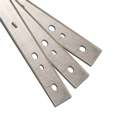 Planers Dewalt 13 Hss Replacement Planer Blades For Dewalt Dw735