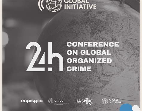 Covid Impacts On Organized Crime In Vietnam Copese E Peacebuilding