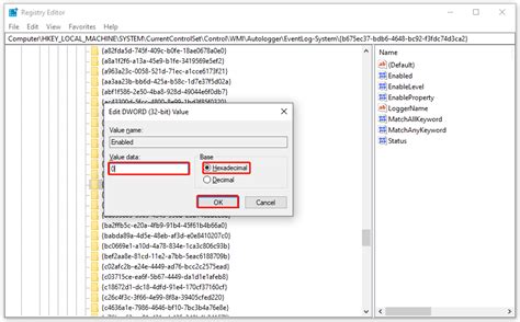 How To Fix Microsoft Windows Remediation Service Failed To Start Minitool