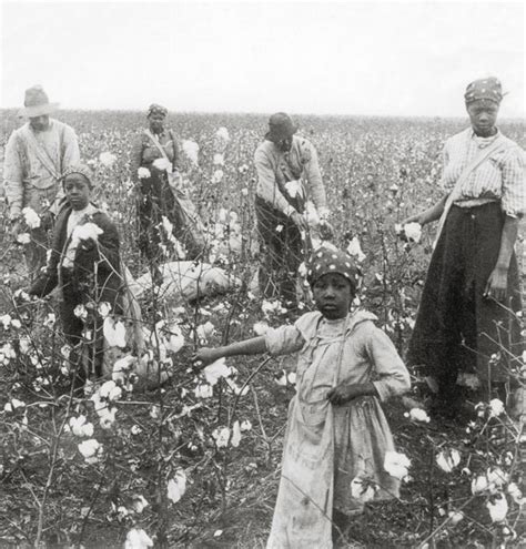 The New Reconstruction Southern Partisan Online