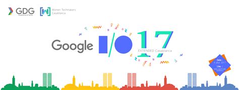 GOOGLE I O EXTENDED CODING BLOCKS A Newcomer S Experience