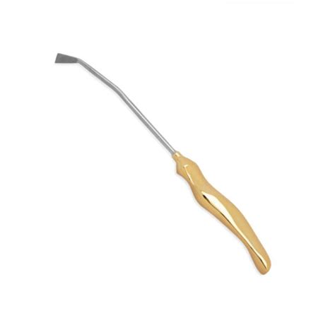 Daniel Endoscopic Forehead Scalp Elevator 4 Tech Bro