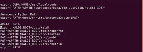 十分钟配置 完美”终端 Zxy 博客园