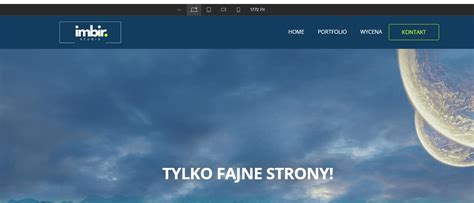 Problem With Image Scaling During Parallax Scrolling Animations