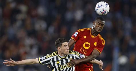 Nhận định Bóng đá Juventus Vs Salernitana Vòng 36 Serie A 23h00 Hôm Nay