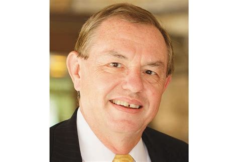 Prioritizing Can Make Multiple Savings Goals Attainable Spokane Journal Of Business