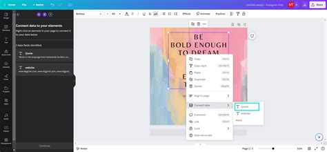 How To Create 30 Social Media Posts In 3 Minutes With Chatgpt And Canva