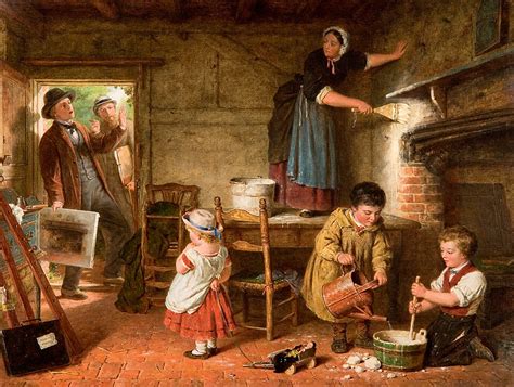 George Hardy Artist Wikipedia