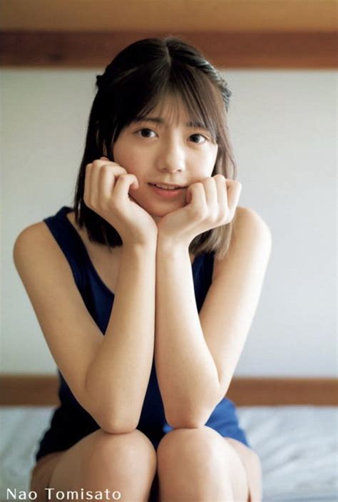 ボード「ain」のピン
