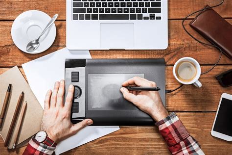 7 Dicas Para Ser Um Bom Designer E Um Checklist Para Autoavaliação