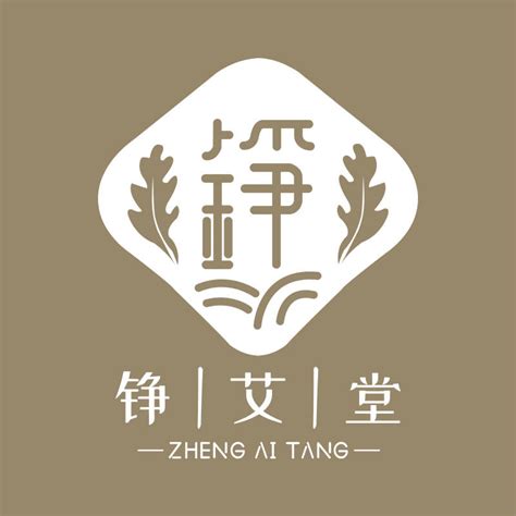 哺乳期的婴儿上火了怎么办？宝宝上火能多喝水吗？睡眠不足