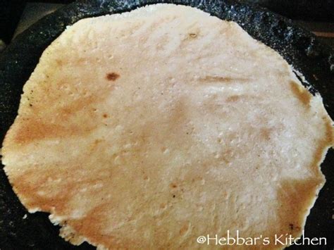 Jolada Rotti Recipe Jola Rotti Recipe Jowar Bajra Bhakri Recipe