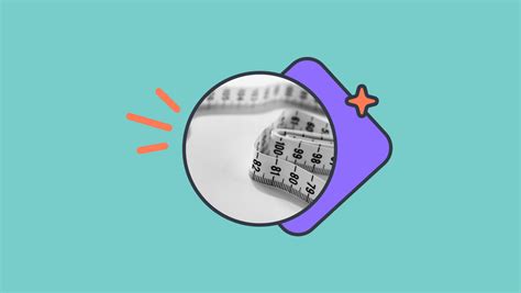 How To Create A Bmi Test With Logic And Calculation Formaloo