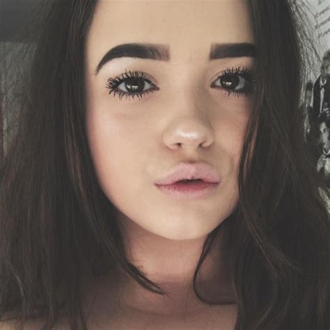 Sofia Esposito Author At Celebmix