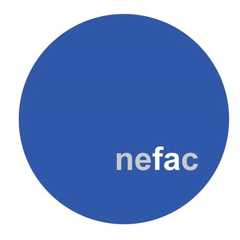 New England First Amendment Coalition