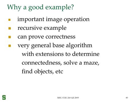ppt recursive definitions functions structures languages