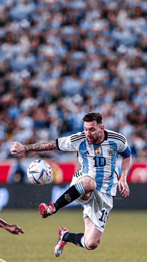 Pin De Lisandro En Pins Creados Por Ti Fotos De Messi Futbol Messi