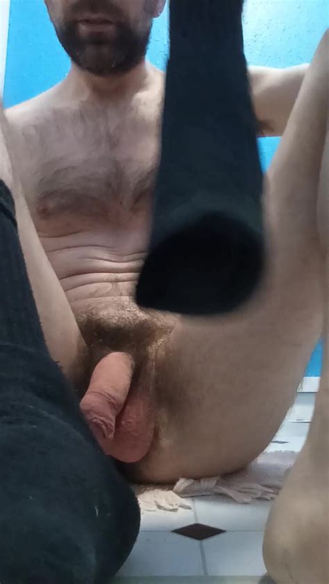 Teasing His Cock Video 2 ThisVid Com