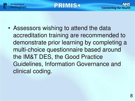 PPT ROLE OF THE ASSESSOR PowerPoint Presentation Free Download ID 4931645