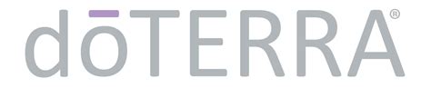 Doterra Donates To Cystic Fibrosis Benefit Dinner In Salt Lake City