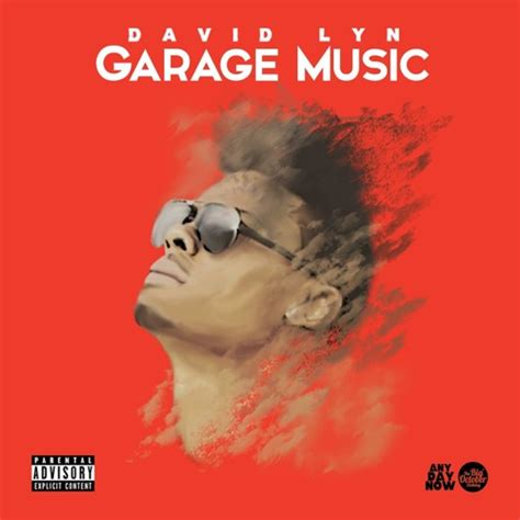 Stream Dana Lambe Listen To Favarouite Playlist Online For Free On