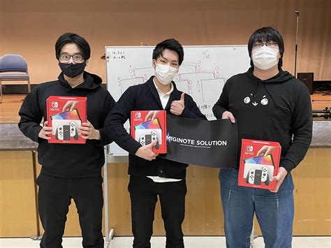 はっちcs ｜one Piece On Twitter 【大会結果】 優勝「アラサー海賊団」 くま【赤ニューゲート】 立花【緑錦えもん