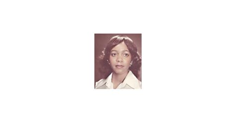 Wanda King Obituary 2012 Roanoke Valley Va Roanoke Times