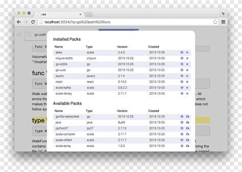 Screenshot Computer Program Line Font Computer Text Computer Png