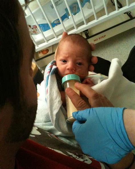 Andy Schrock Andyschrock • Instagram Photos And Videos