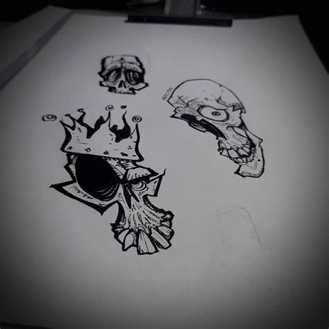 Kass Jks On Instagram “sketch Rabiscando Desenho Draw Drawing