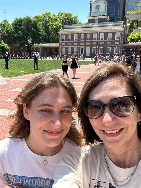 Kathleen Odell On Linkedin Inclusion Deia Girlpower