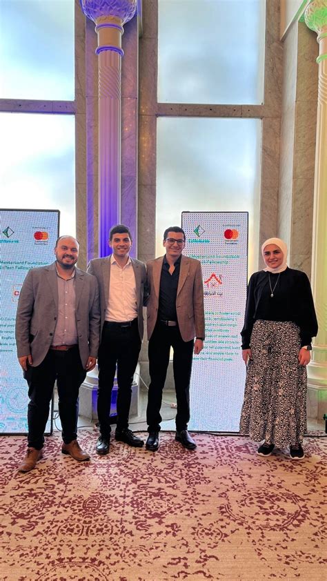 Bayt Alkhyata بيت الخياطة On Linkedin Edtechfellowship Innovation