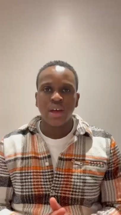 Video Rachel Foh Amoaning Posted On Linkedin