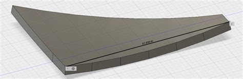 Increase The Range Of An Esp8266 With Duct Tape Hackaday