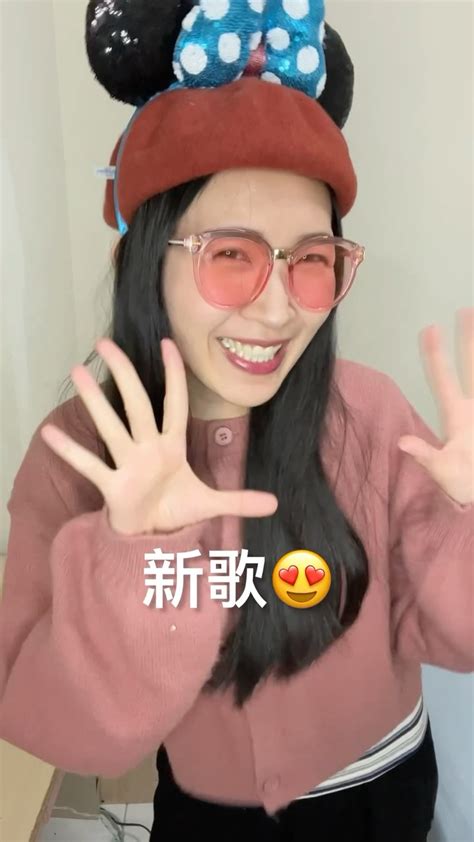 Uj李 康熙狂粉才看得懂的影片🤣 康熙來了 迷因 搞笑 模仿 有趣 男閨蜜 日常 Melody 殷琦 劉恭顯 小s