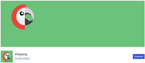 Mastering Woocommerce Multi Language Translation Top Plugins