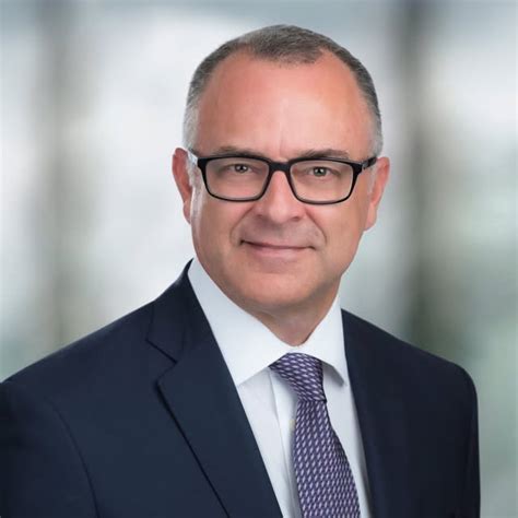 Cameron Field Fieldcameron • Threads Say More