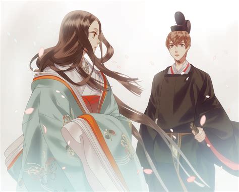 Ayakashi Gohan Image By Kazuaki 1776572 Zerochan Anime Image Board