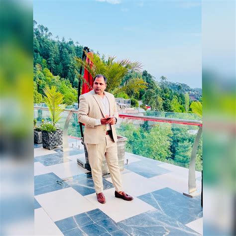 syed junaid shah