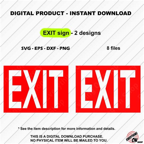 Free Printable Fire Safety Signs Free Printable Templatesfree 8x11